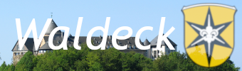Waldeck-Stadt