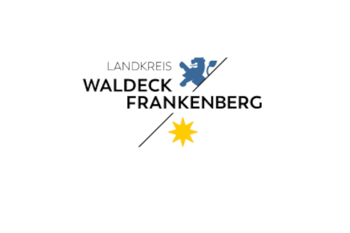 Waldeck-Stadt